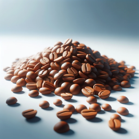 What Is Light Roast Coffee - Cuatro Caminos Coffee Estates