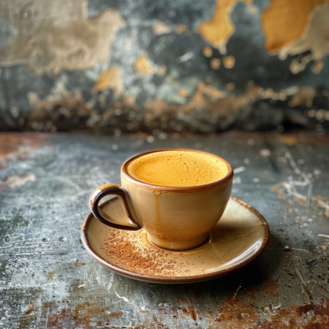 What Is Arabica Coffee? - Cuatro Caminos Coffee Estates
