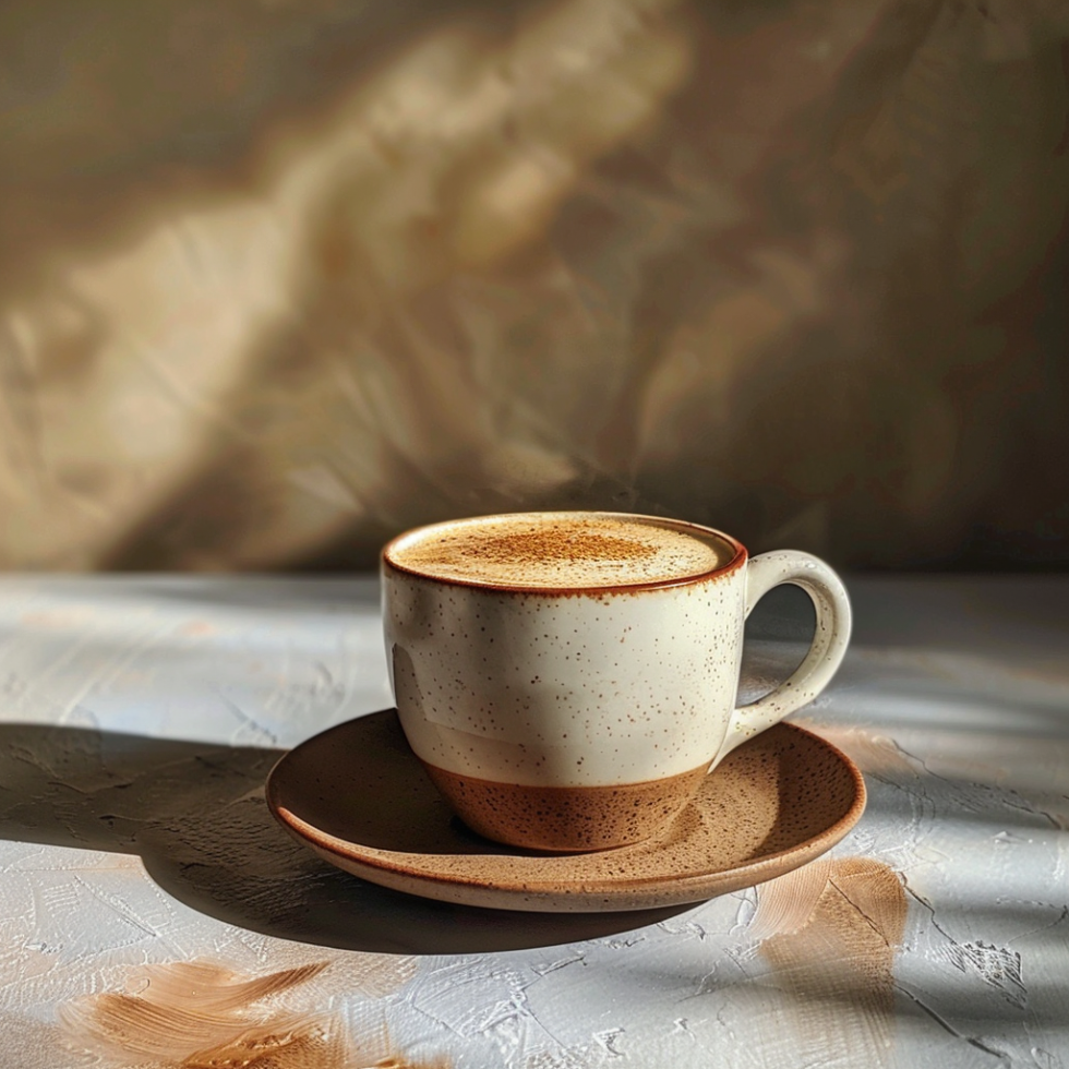 What Is Arabica Coffee? - Cuatro Caminos Coffee Estates